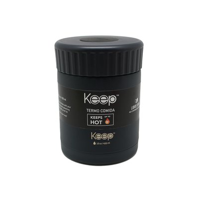 KEEP | falabella.com