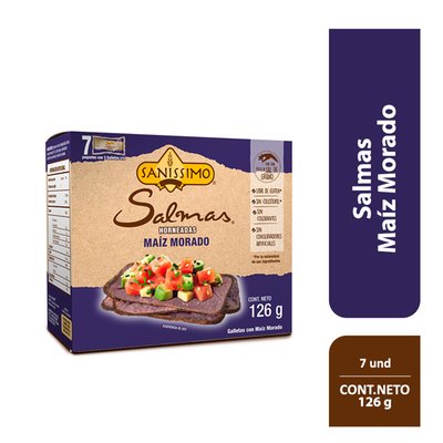 SANISSIMO | falabella.com