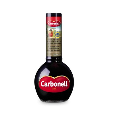 CARBONELL | falabella.com