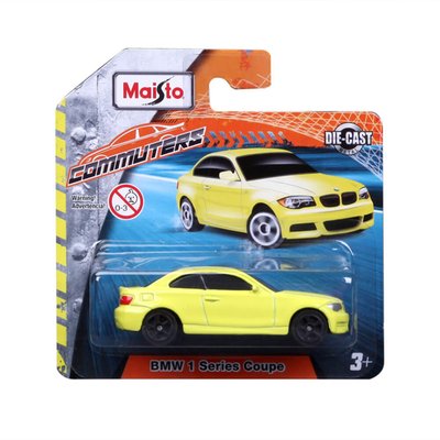 MAISTO | falabella.com