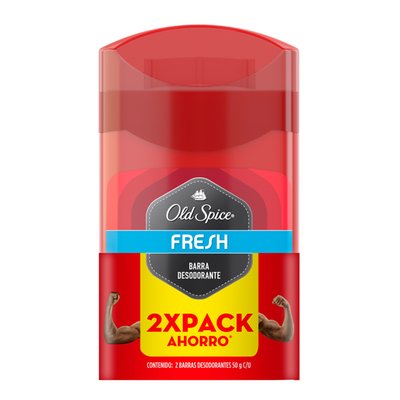 OLD SPICE | falabella.com