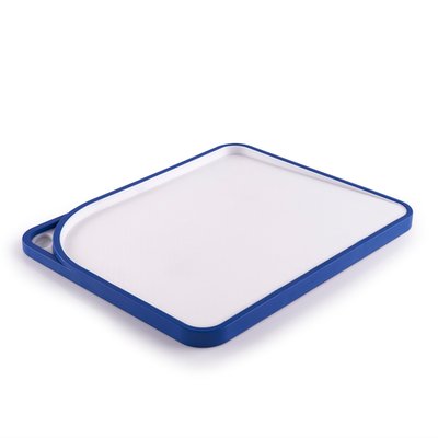 TABLA DE PICAR DESNIVEL MEDIANA 34CM | Tottus Perú