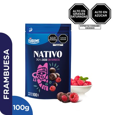 SUBLIME | falabella.com