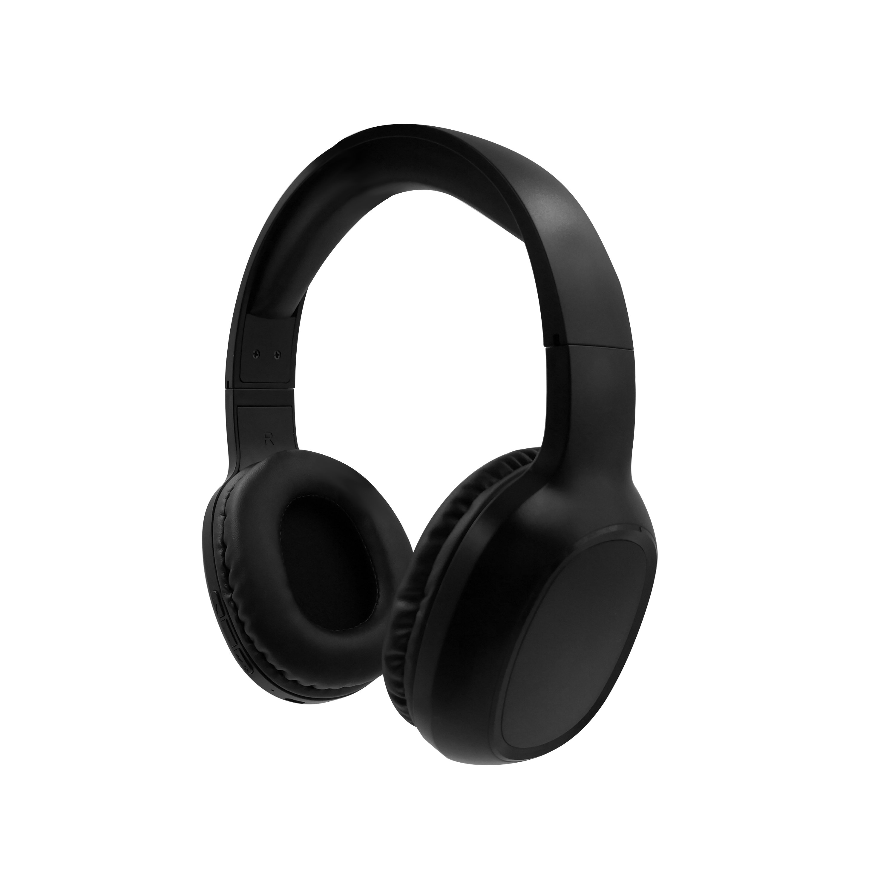 Compara: AUDIFONOS BLUETOOTH TIPO VINCHA BT2081N