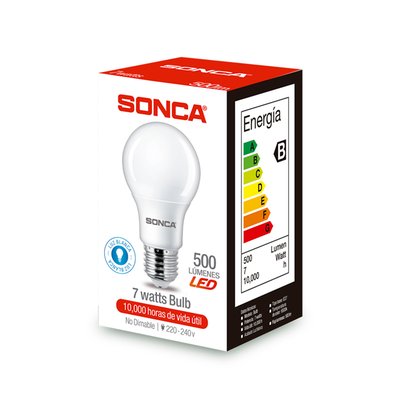 SONCA | falabella.com