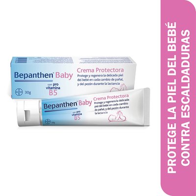 BEPANTHEN | falabella.com
