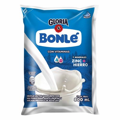 BONLE | falabella.com