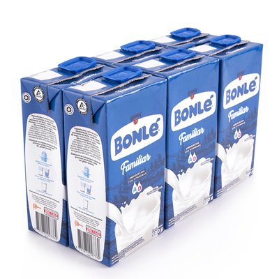 BONLE | falabella.com