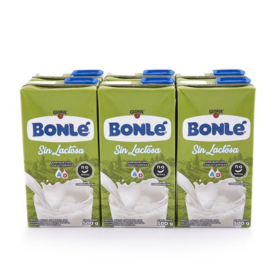 Leche en Polvo con ofertas increíbes | Tottus Perú