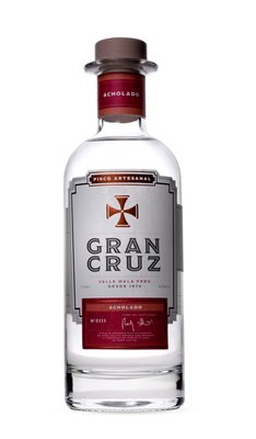 GRAN CRUZ | falabella.com