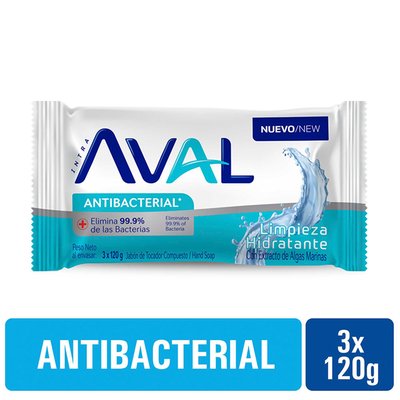 AVAL | falabella.com