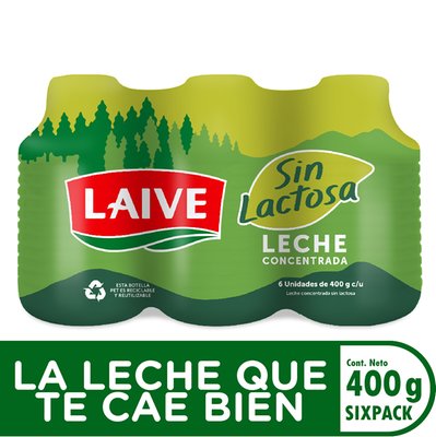 LAIVE | falabella.com