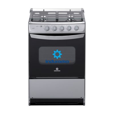 INDURAMA | falabella.com