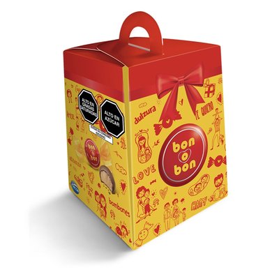 BON O BON | falabella.com