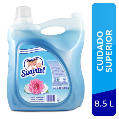 SUAVITEL | falabella.com