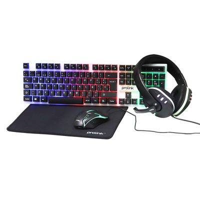 PROLINK | falabella.com