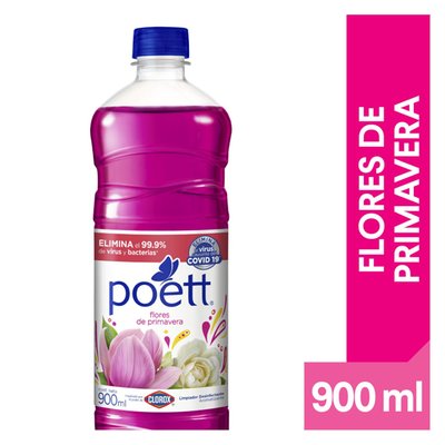 POETT | falabella.com