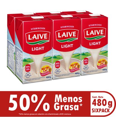 LAIVE | falabella.com
