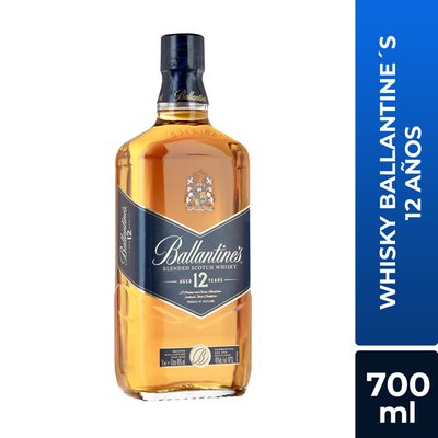 BALLANTINES FINEST | falabella.com
