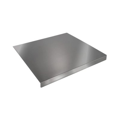 Cuchillos y tablas con ofertas increíbes | Tottus Perú