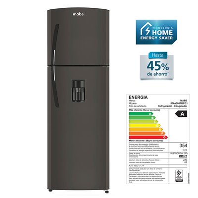 Refrigerador mabe | falabella.com
