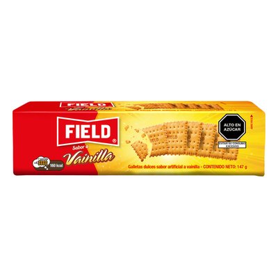 FIELD | falabella.com