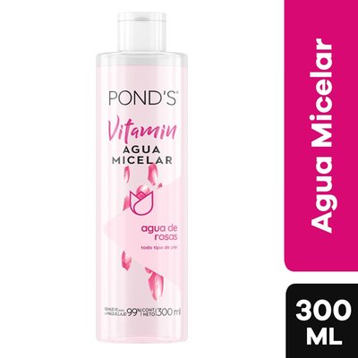 PONDS | falabella.com