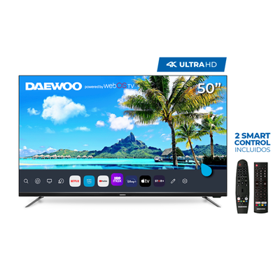 DAEWOO | falabella.com