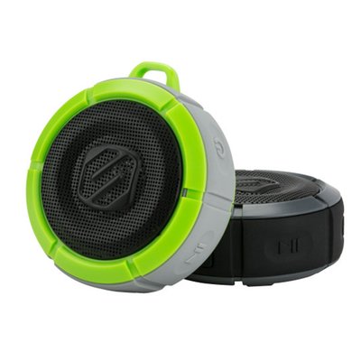 SCOSCHE | falabella.com