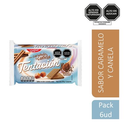 VICTORIA | falabella.com