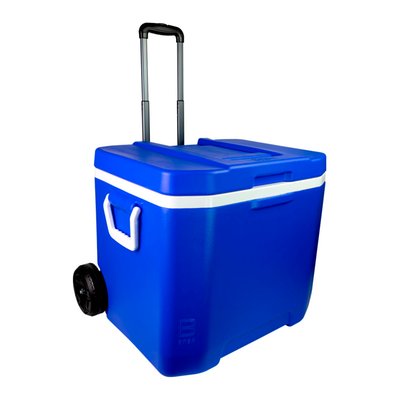 Coolers con ofertas increíbes | Tottus Perú