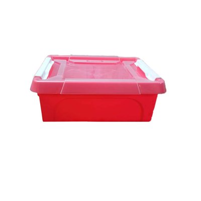 DURAPLAST | falabella.com