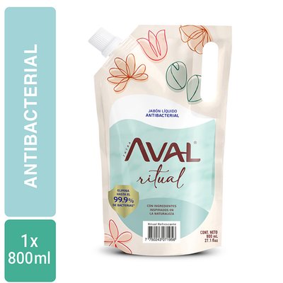 AVAL | falabella.com