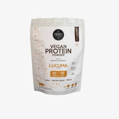 AMARU SUPERFOODS | falabella.com