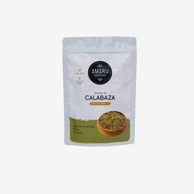 AMARU SUPERFOODS | falabella.com