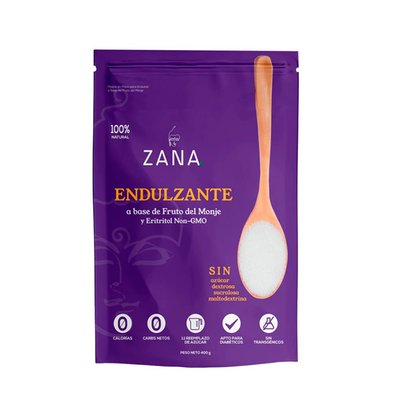 ZANA | falabella.com