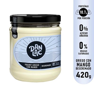 DANLAC | falabella.com