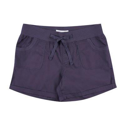 Short Color Entero Mujer L Azul Marino | Tottus Perú