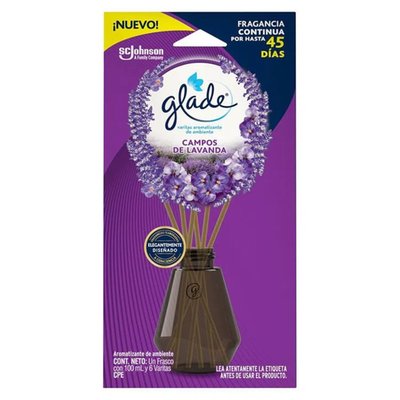 GLADE | falabella.com