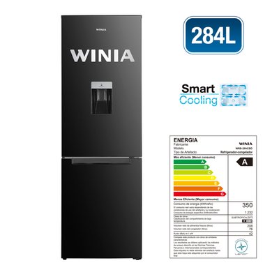 WINIA | falabella.com