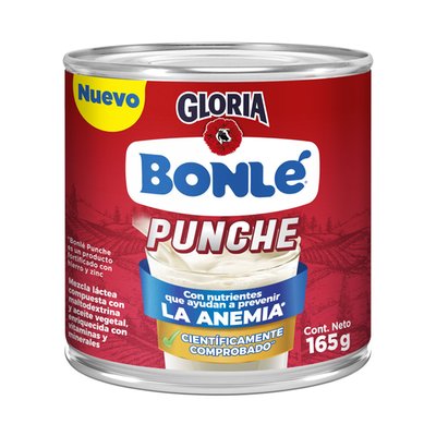 BONLE | falabella.com