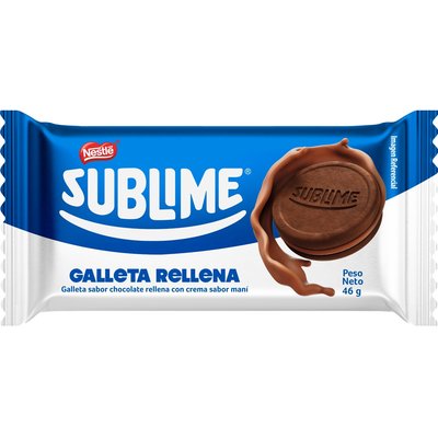SUBLIME | falabella.com