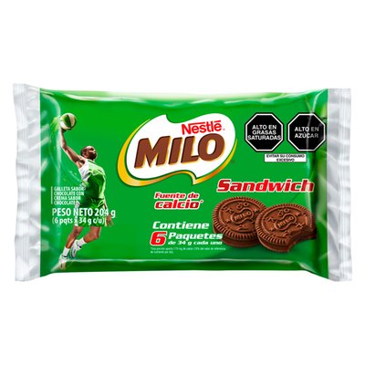 MILO | falabella.com