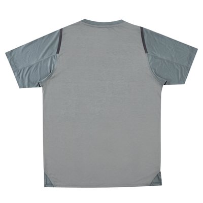 Polo Manga Corta Espalda Hombre | Tottus Perú