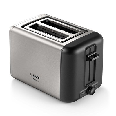 Tostadores Eléctricos bosch | falabella.com