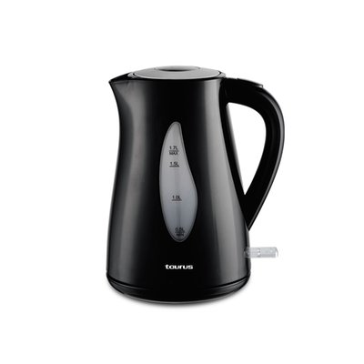 Hervidores Eléctricos taurus | falabella.com