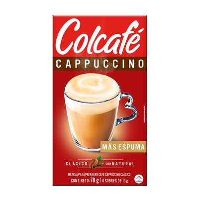 COLCAFE | falabella.com