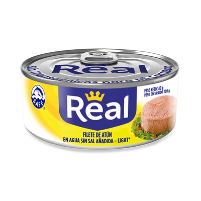 REAL | falabella.com