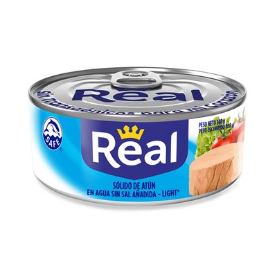 REAL | falabella.com