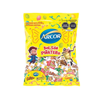 ARCOR | falabella.com